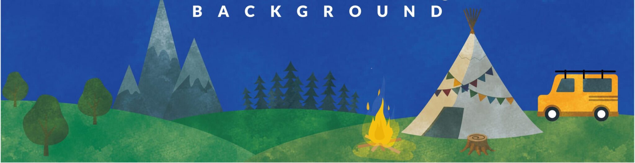 採用情報 – emiplus